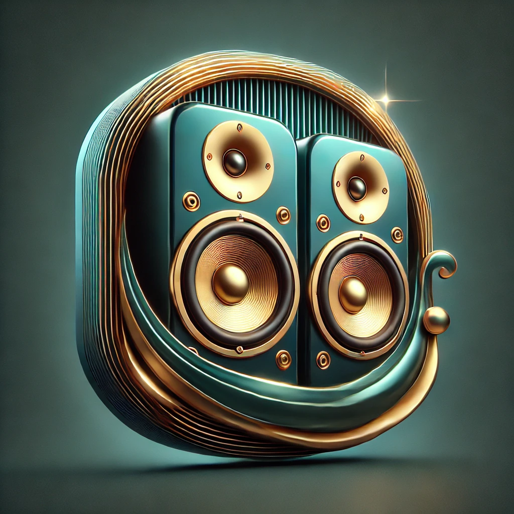 Studio Monitors for Mixing & Mastering | Pro Audio Clinic
